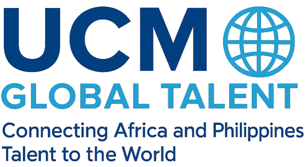UCM Global | Hire Remote Staff & Find Remote Work Opportunities
